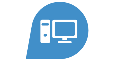 Networking - ESI - Cloud (extranet)