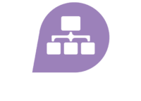 Networking - ESI - Cloud (extranet)