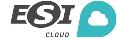 Networking - ESI - Cloud (extranet)